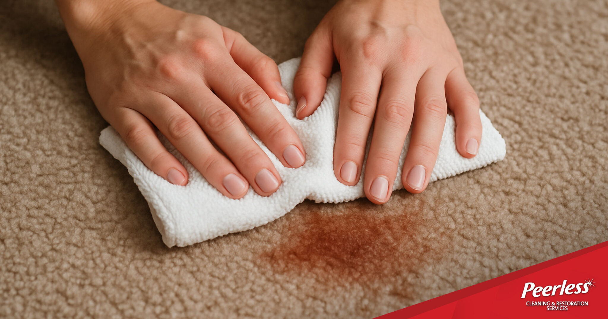 DIY Stain Removal & Pet Stain Prevention: Keeping Your Carpets Fresh ...